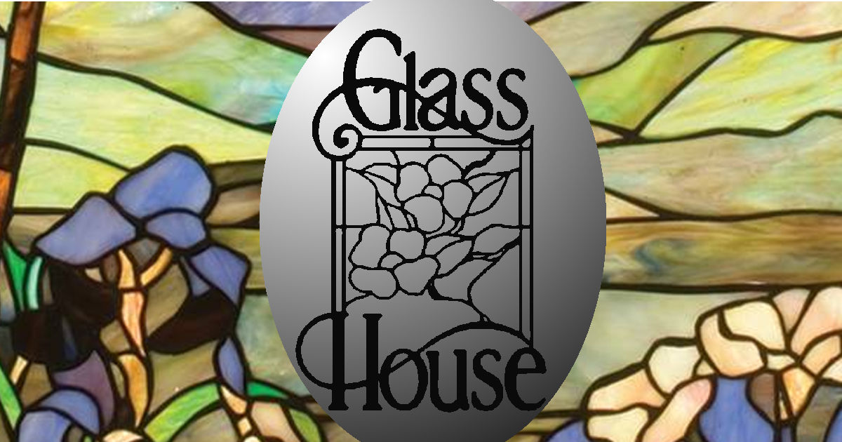 Stained Glass Classes Chicago Suburbs - Glass Designs