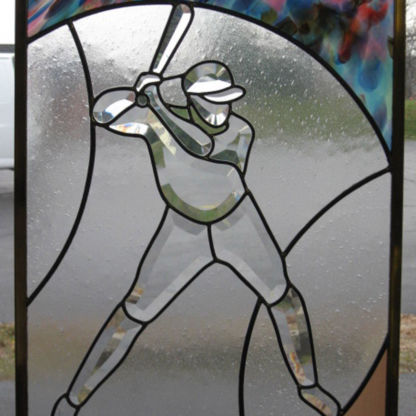 Stained Glass Equipment and Supplies