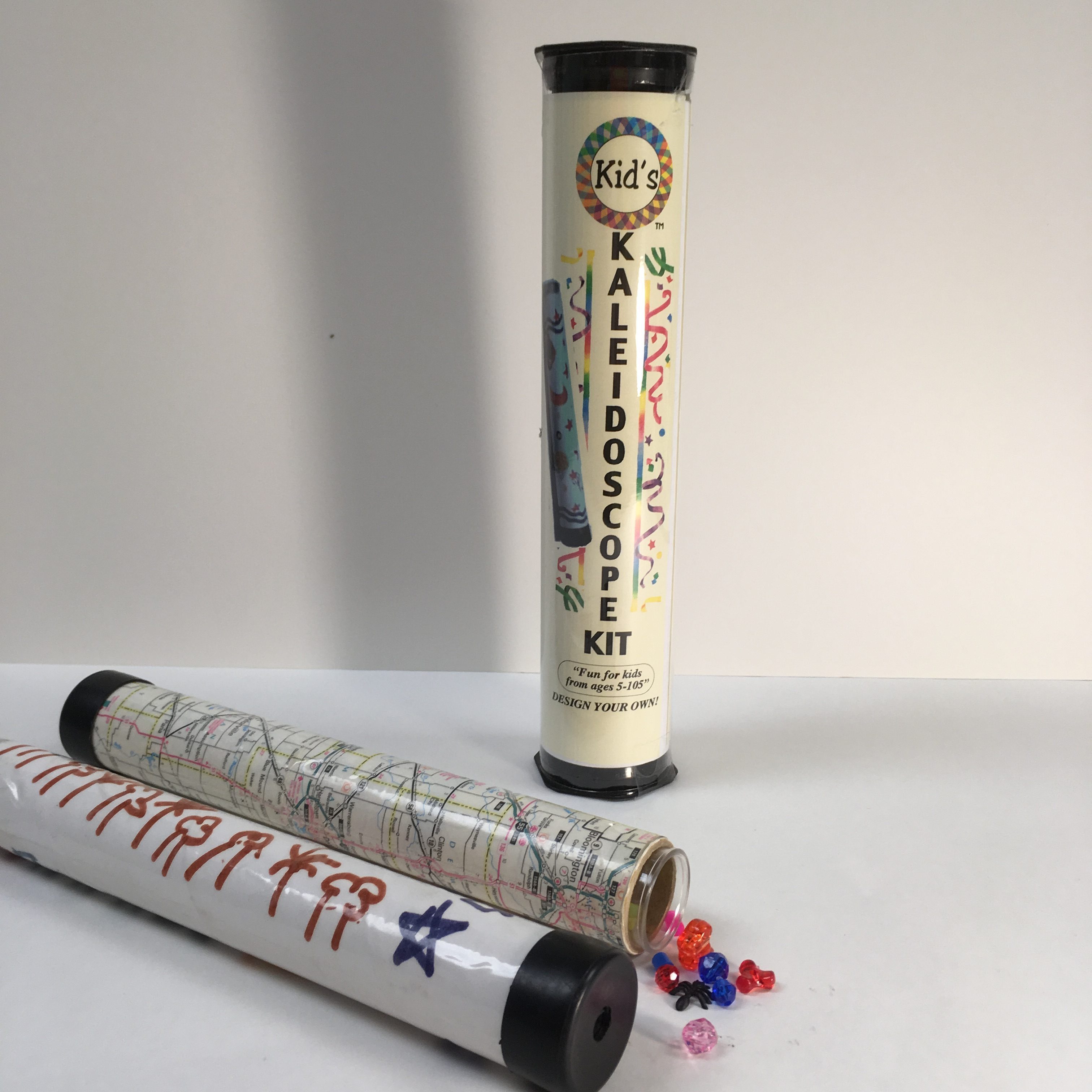 Table Foiler | Glass House Store