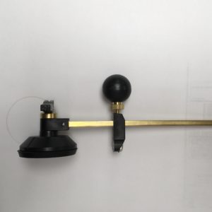 Glass Circle Cutter - High Precision | Glass House Store