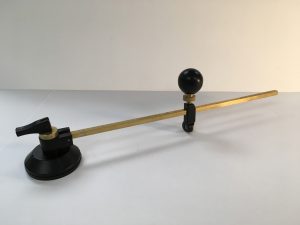 Large Suction Cup Glass Circle Cutter | Glass House Store