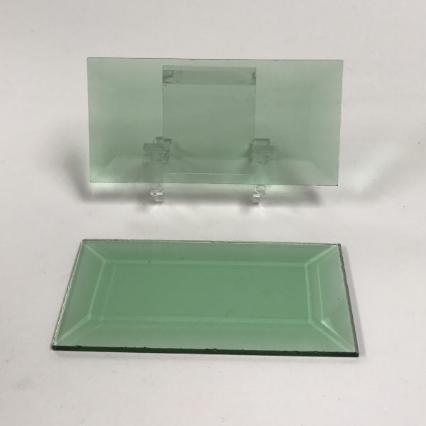 LF 3 – NatureScape Leaf Molds | Glass House Store