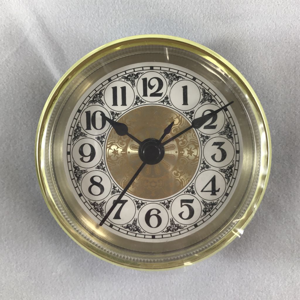 Shop Stained Glass Products | Glass House Store