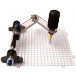 Table Foiler | Glass House Store