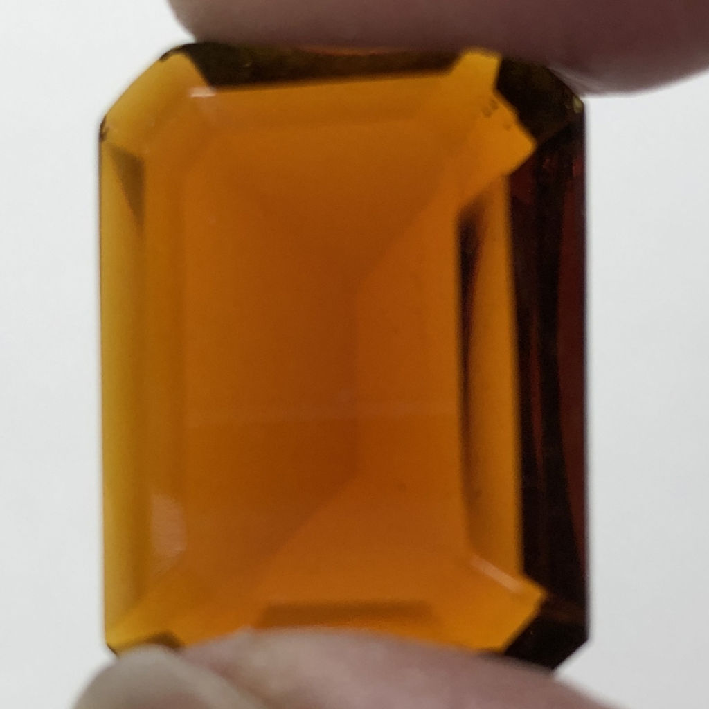 Faceted Jewels and Dichroic Jewels | Glass House Store