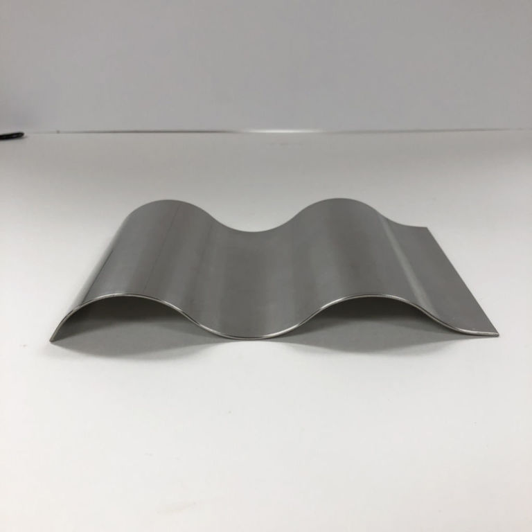 Stainless Steel Fusing Molds Made In The USA | Glass House Store