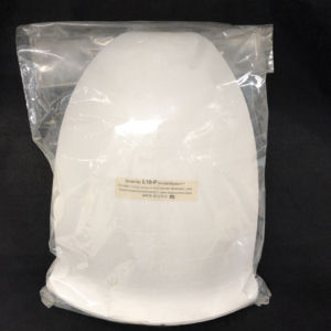 All Worden Lamp Patterns | Glass House Store