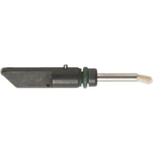 Cutter Replacement Carbide Cutting Head | Glass House Store