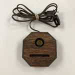 Lamp Bases | Glass House Store