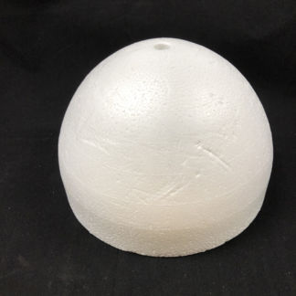 Worden Lamp Forms | Glass House Store