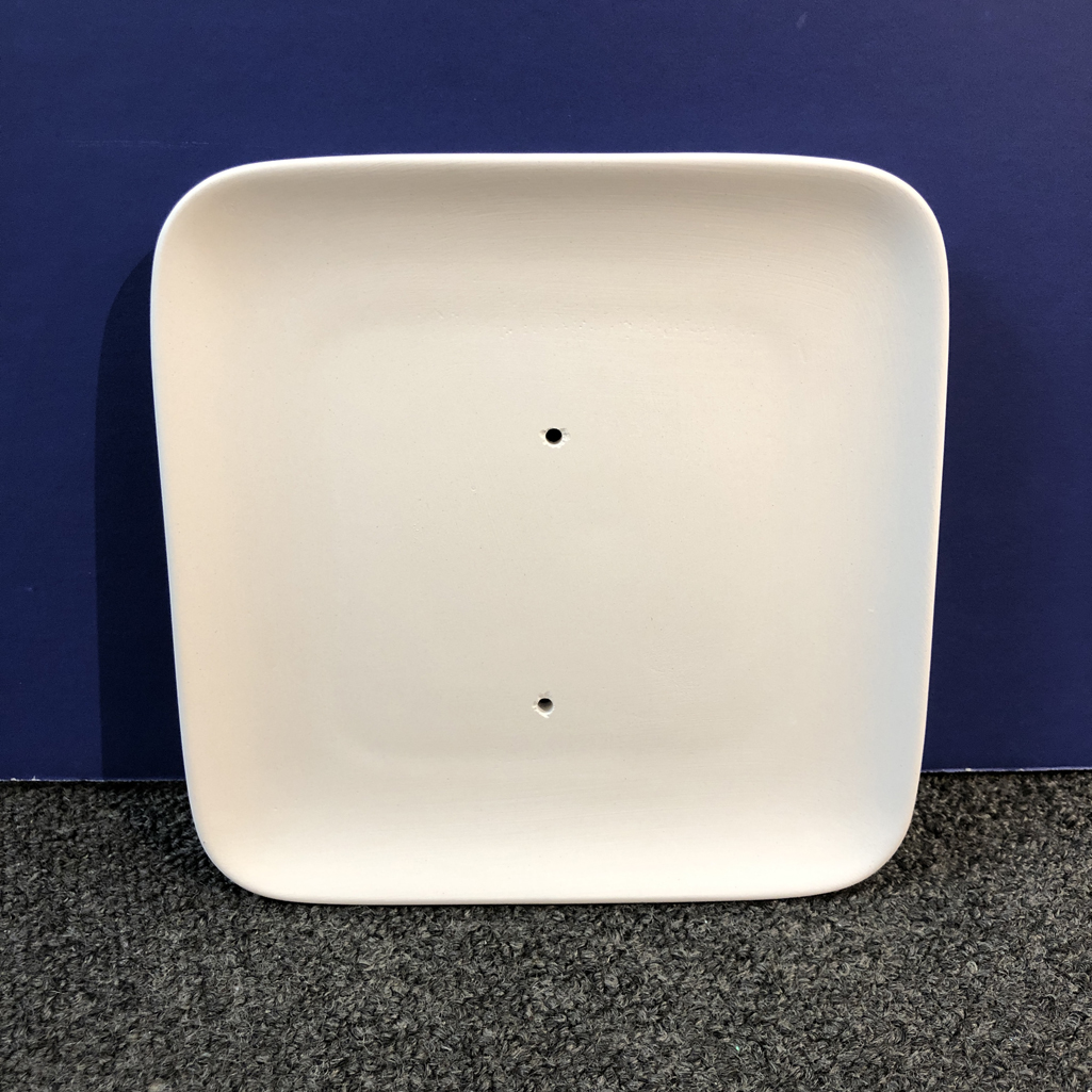 Medium Slump Molds | Glass House Store