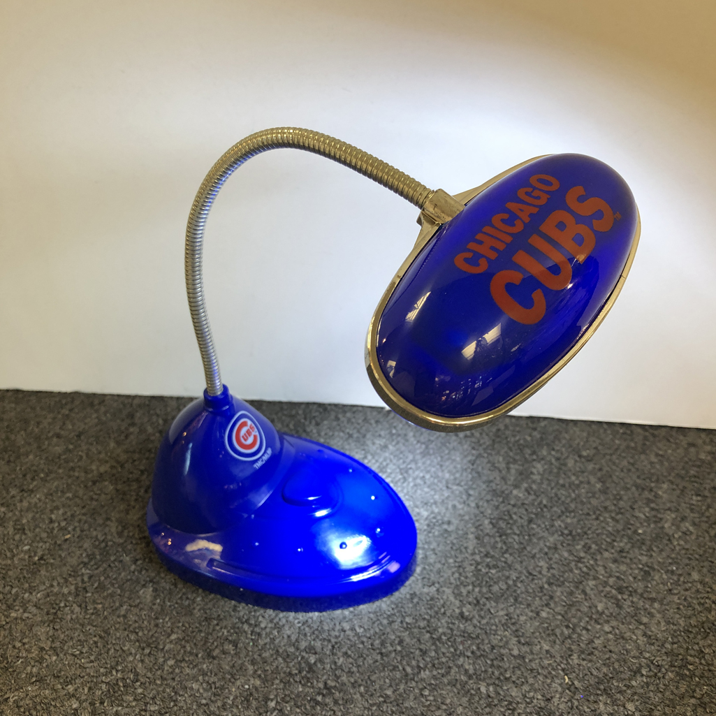 Chicago Cubs Gifts | Glass House Store