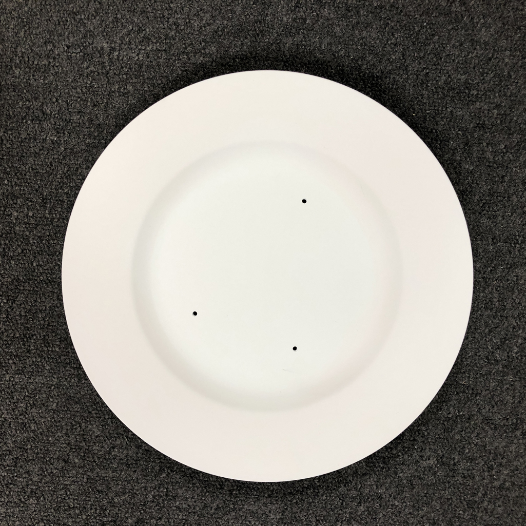 Large Slump Molds | Glass House Store