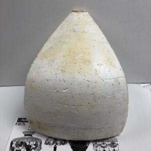 Worden Lamp System | Glass House Store