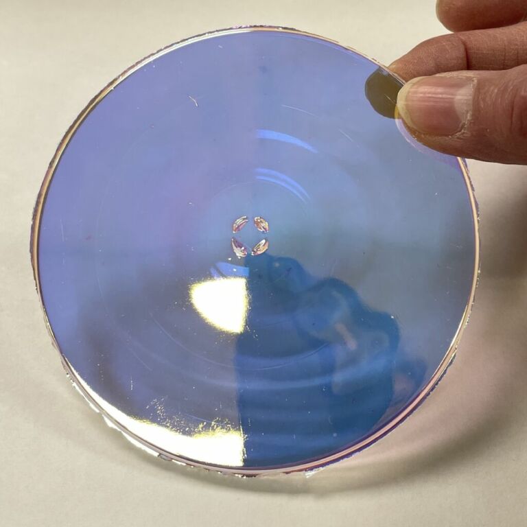 Rondel | Glass House Store