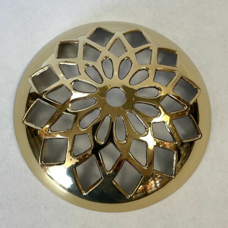 Vase Caps | Glass House Store