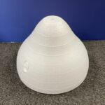 All Worden Lamp Patterns | Glass House Store