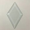 Diamond Bevels | Glass House Store