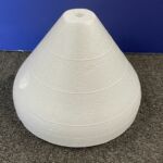 All Worden Lamp Patterns | Glass House Store