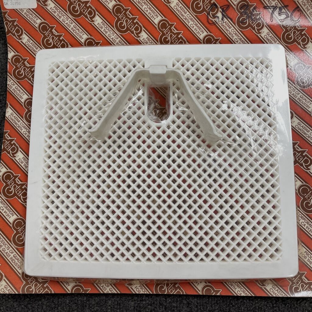 Polder 3-in-1 Clock, Timer & Stopwatch | Glass House Store