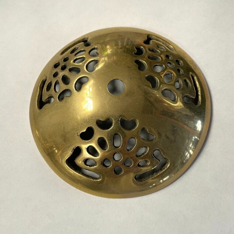 Vase Caps | Glass House Store