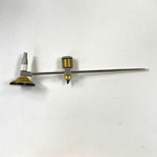 Large Suction Cup Glass Circle Cutter | Glass House Store