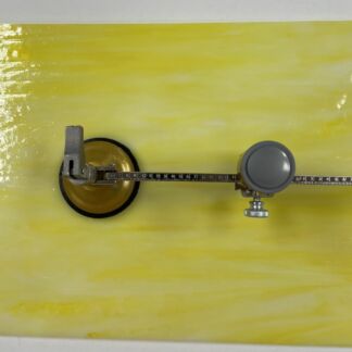 Large Suction Cup Glass Circle Cutter | Glass House Store