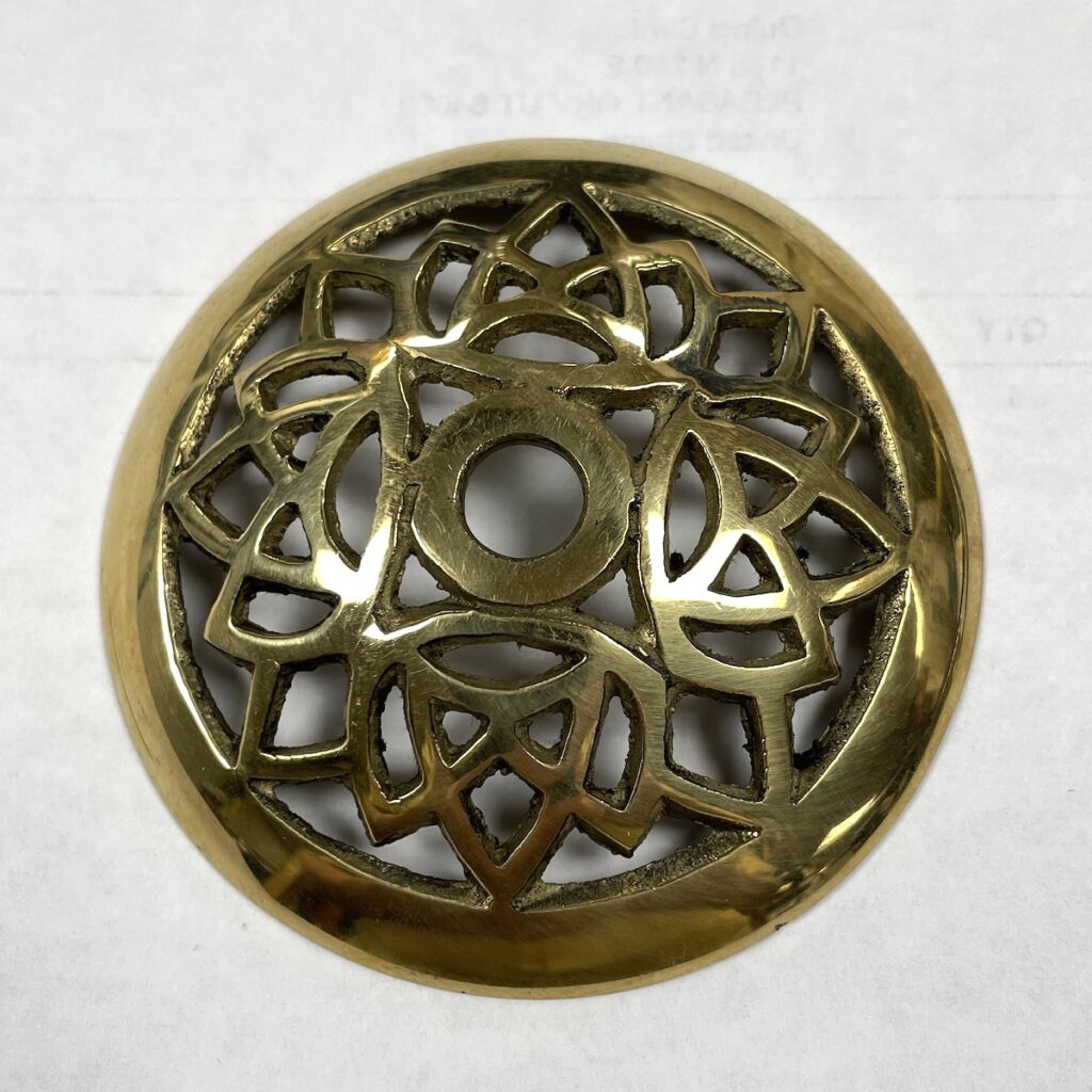 Vase Caps | Glass House Store