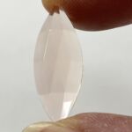 Faceted Jewels and Dichroic Jewels | Glass House Store