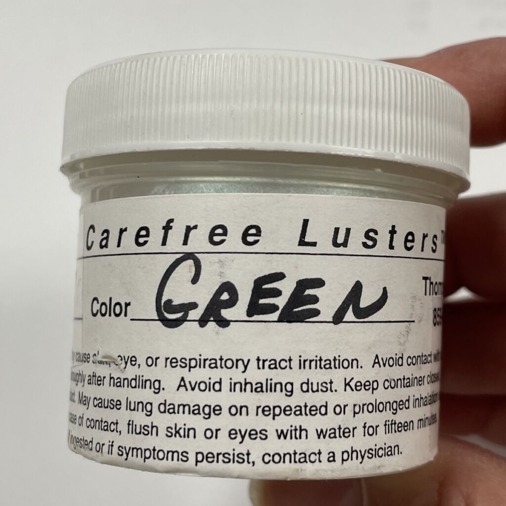 Fusing Glass and Fusing Supplies | Glass House Store